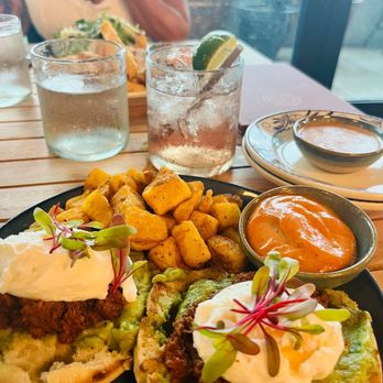 CASA CAMI - Updated April 2025 - 311 Photos & 125 Reviews - 2545 N ...