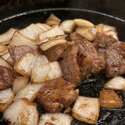 HYUN - 1905 Photos & 473 Reviews - 10 E 33rd St, New York, New York ...