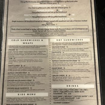 THE TROLL TAVERN - Updated November 2024 - 450 Photos & 676 Reviews ...