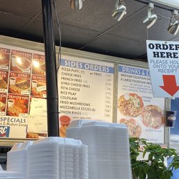 ZEUS RESTAURANT - Updated August 2025 - 170 Photos & 285 Reviews - 806 ...