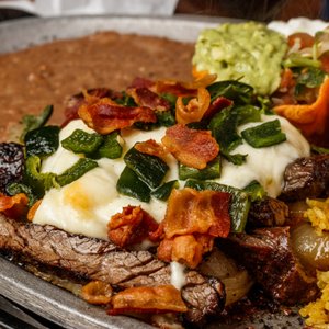 Chuy’s - Updated COVID-19 Hours & Services - 138 Photos & 215 Reviews ...