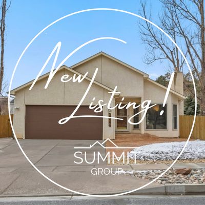 SUMMIT GROUP COLORADO - EXP REALTY - 149 Photos & 11 Reviews - Colorado ...