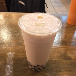 TWINKLE TEA - ALHAMBRA - Updated January 2026 - 1583 Photos & 1215 Real ...