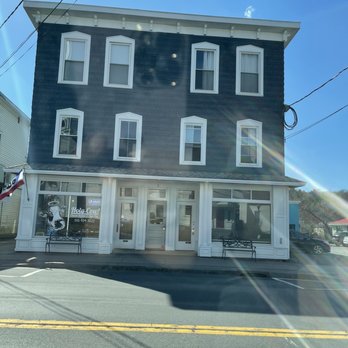 HOLY COW CHEESESTEAKS AND FISH FRY - Updated July 2024 - 15 Photos & 17 ...