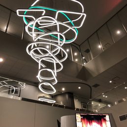 ROLEX 24 LOUNGE - Updated December 2025 - 10 Photos - 1801 W ...