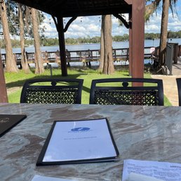 STONEWATER GRILL - Updated October 2025 - 358 Photos & 276 Reviews ...