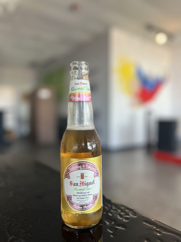 BACKSTREET ASIA - Updated September 2025 - 160 Photos & 121 Reviews ...