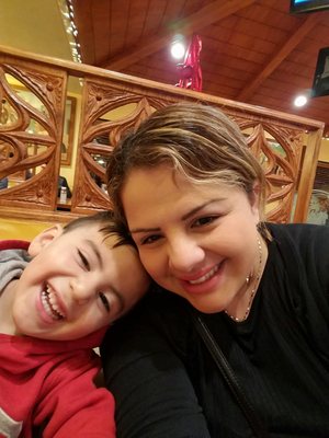 SAM GHALILI, MD - Updated December 2025 - 23 Photos & 53 Reviews - 2101 ...