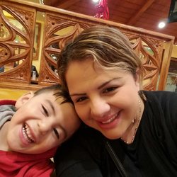 SAM GHALILI, MD - 22 Photos & 30 Reviews - Family Practice - 2101 S San ...