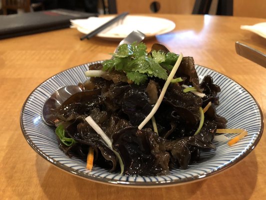 HAN CHINESE KABOB & GRILL - 369 Photos & 138 Reviews - 3710 Payne Ave ...