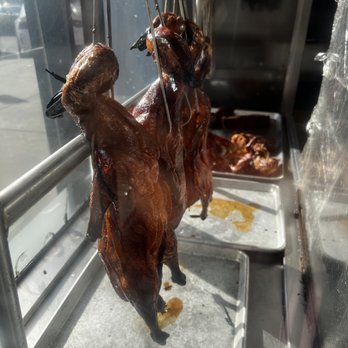 KIM TAR B.B.Q. - Updated January 2026 - 646 Photos & 395 Reviews - 1698 ...