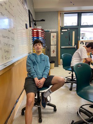 MIRAMONTE HIGH SCHOOL - Updated December 2025 - 15 Photos & 14 Reviews ...