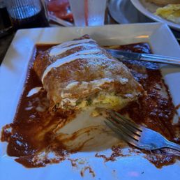 YOLI’S MEXICAN GRILL - Updated June 2025 - 624 Photos & 676 Reviews ...