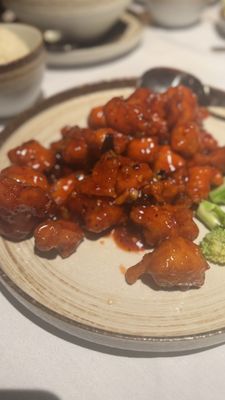 FENG SHUI - Updated June 2025 - 108 Photos & 55 Reviews - 2355 Olive St ...