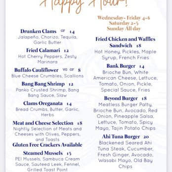 26 WEST ON THE NAVESINK - Updated August 2024 - 358 Photos & 347 ...