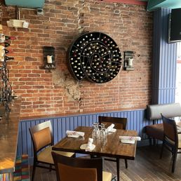 PACÍFICO - Updated January 2026 - 483 Photos & 463 Reviews - 220 ...