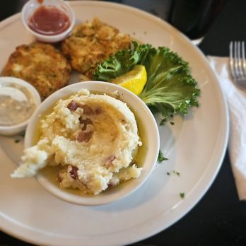 MARBLEHEAD CHOWDER HOUSE - Updated April 2025 - 177 Photos & 111 ...