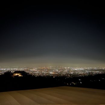 THE GRANDVIEW RESTAURANT - Updated July 2024 - 4487 Photos & 2038 ...