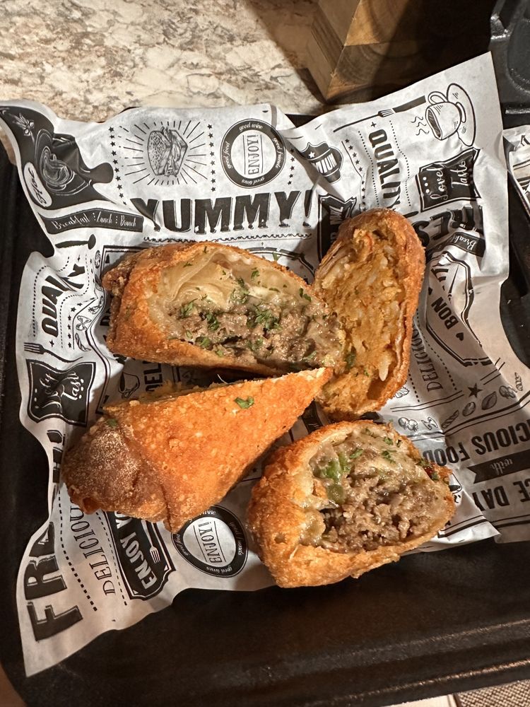 CREOLE CONNECTION - Updated January 2025 - 103 Photos & 50 Reviews ...