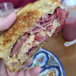 THREE CHOPT SANDWICH SHOPPE - Updated December 2025 - 53 Photos & 72 ...