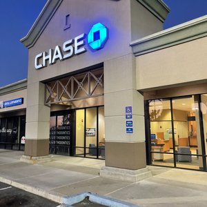 SELF-HELP FEDERAL CREDIT UNION - Updated February 2025 - 19 Reviews ...