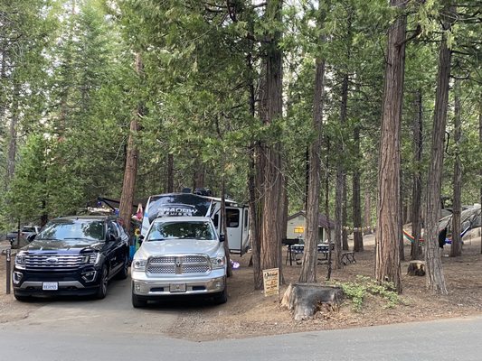 CAMP EDISON - Updated August 2024 - 392 Photos & 151 Reviews - 42696 ...