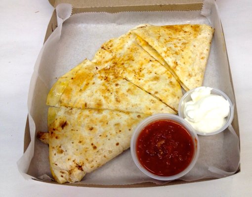 WATERLOO PIZZA & SUBS - 46 Photos & 69 Reviews - 6590 Old Waterloo Rd ...