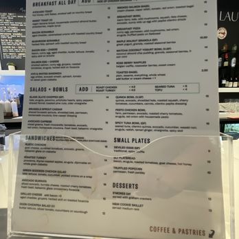 LAUGHING MAN COFFEE COMPANY - Updated December 2025 - 375 Photos & 331 ...