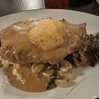 PENINSULA PRIME - Updated December 2024 - 129 Photos & 69 Reviews ...