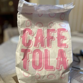 CAFÉ TOLA - Updated October 2025 - 74 Photos & 67 Reviews - 2489 N ...