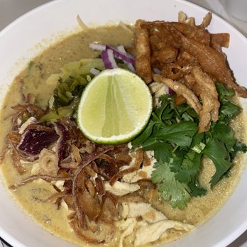 SWEET RICE - Updated July 2024 - 1066 Photos & 590 Reviews - 1630 W ...