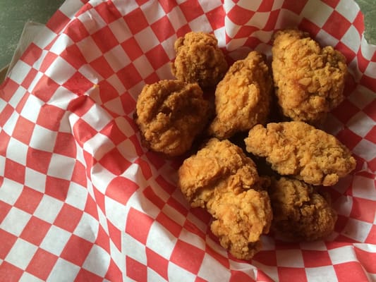 DAIRY COTTAGE - Updated April 2025 - 102 Photos & 112 Reviews - 328 W ...