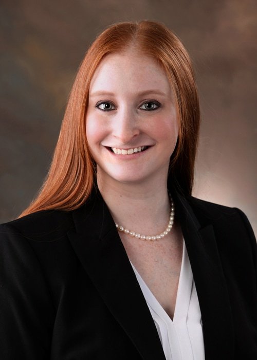 YERGEY AND YERGEY P.A. - Updated August 2025 - 211 North Magnolia Ave ...