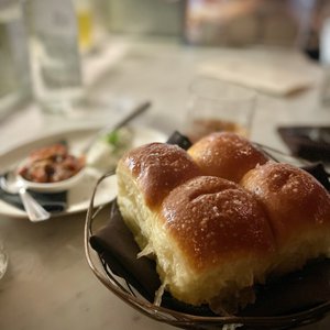 HIGH POINT CAFE - 19 Photos & 50 Reviews - 7210 Cresheim Rd ...