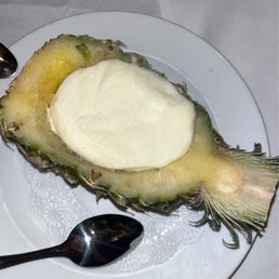 CASA VASCA - Updated November 2025 - 312 Photos & 287 Reviews - 141 Elm ...