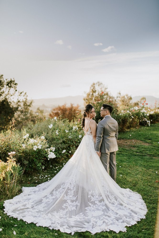 CANYON VIEW EVENT CENTER - 275 Photos & 201 Reviews - 680 Bollinger ...