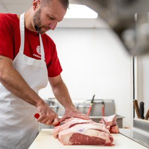 CANAAN MEATS - Updated January 2026 - 1679 Old Columbus Rd, Wooster ...