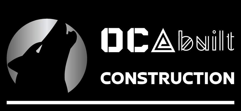 OCA CONSTRUCTION - Updated December 2024 - Request Consultation ...