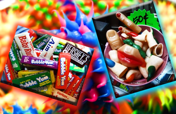 JUNK FOR JOY COSTUME & VINTAGE - Updated November 2024 - 79 Photos & 79 ...