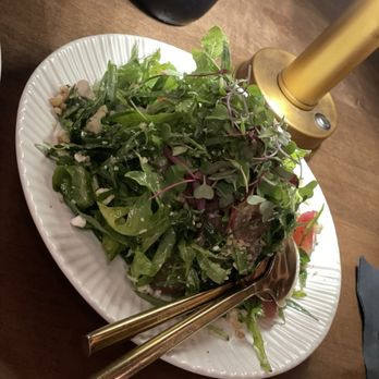 EPIQUE RESTAURANT - Updated July 2025 - 332 Photos & 199 Reviews - 204 ...