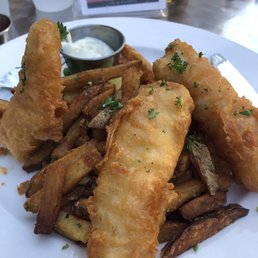 GIDEON WELLES - Updated April 2025 - 131 Photos & 210 Reviews - 4500 N ...