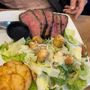 BUCKHORN BBQ + GRILL - SACRAMENTO LAND PARK - 216 Photos & 113 Reviews ...