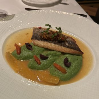 GARY DANKO - 13285 Photos & 5939 Reviews - 800 N Point St, San ...