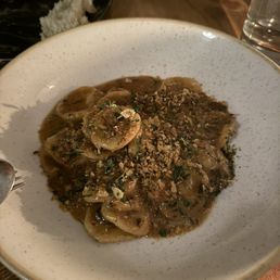 ITRIA - Updated December 2025 - 1663 Photos & 418 Reviews - 3266 24th ...