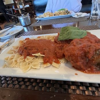 PICCOLO RISTORANTE - Updated January 2025 - 147 Photos & 285 Reviews ...