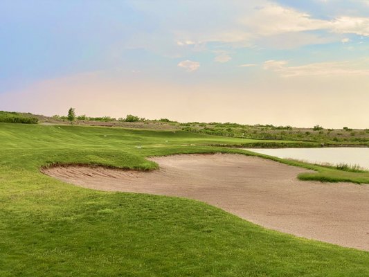 12 SHORES GOLF CLUB AT UTE LAKE - Updated June 2025 - 15 Photos - 7509 ...