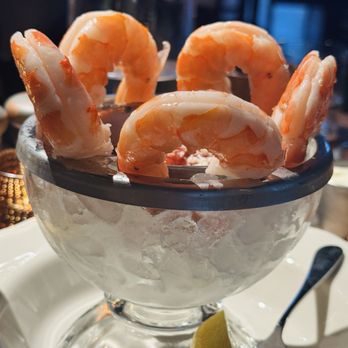 SKIPJACK OYSTER - Updated December 2025 - 30 Photos - 310 E 5th St ...