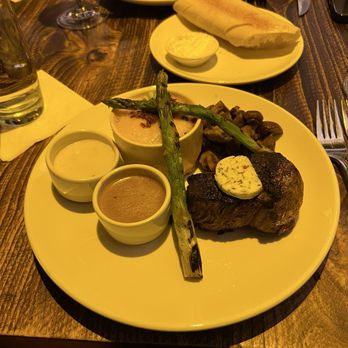 LAND OCEAN RESTAURANT RENO - Updated July 2025 - 1297 Photos & 830 ...