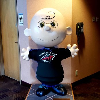 PHILLIPS EYE INSTITUTE - Updated December 2025 - 15 Photos - 913 East ...