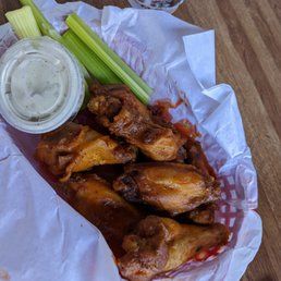 CRONIES SPORTS GRILL - Updated September 2025 - 278 Photos & 181 ...